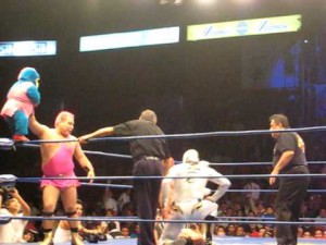 Posted in on 26 februari 2014